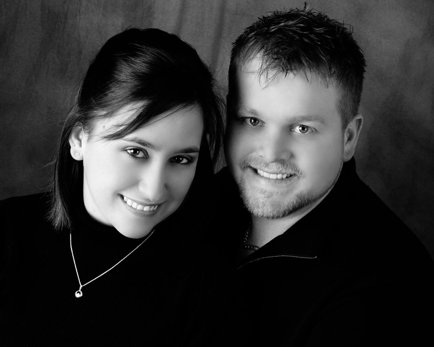 Fulks and Williams | News, Sports, Jobs - Lawrence Journal-World: news ...